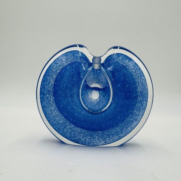 Michael Nourot Art Glass | Cameras, Photo & Video | Michaelnourot Art ...
